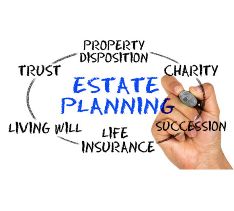 ESTATE FREEZE | GSMInsurance